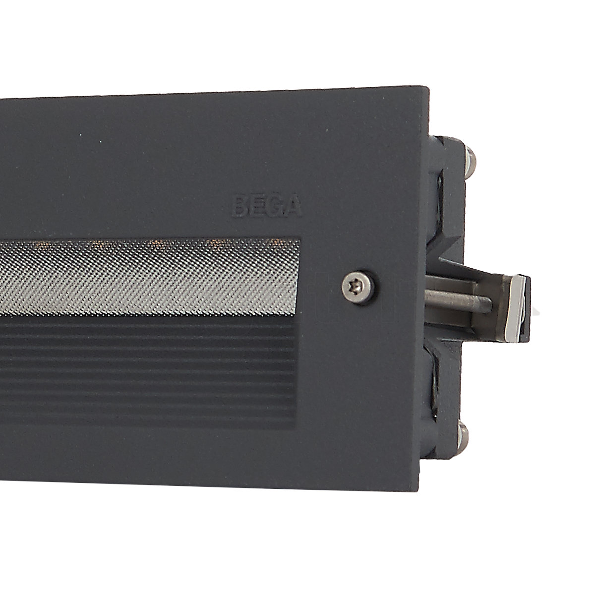 Buy Bega 33055 - recessed wall light LED at light11.eu