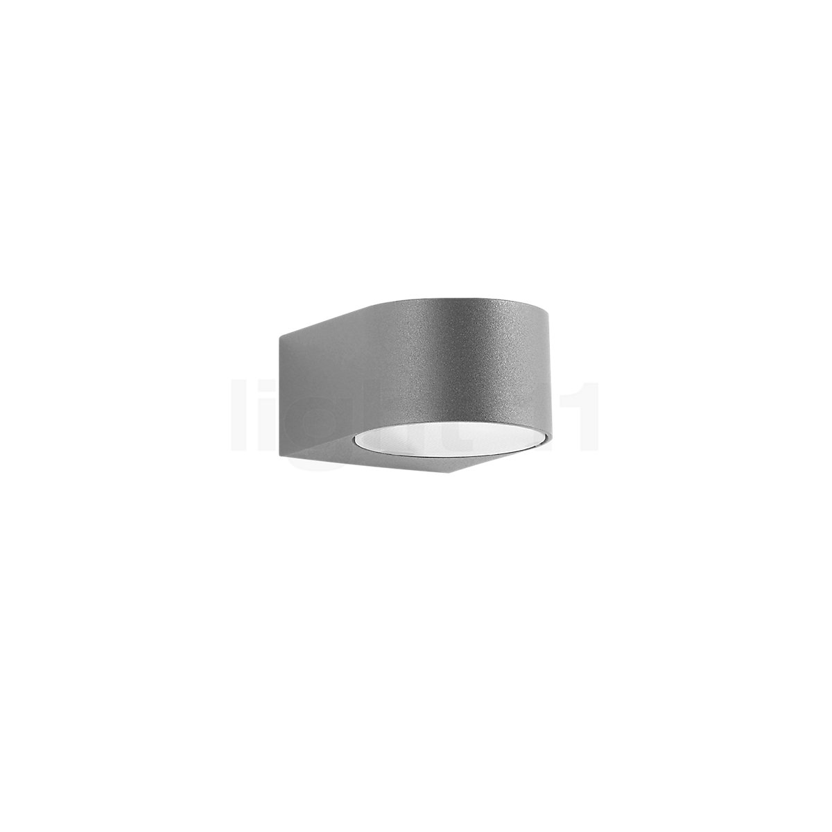 Buy Bega 33223 - Wall light LED at light11.eu