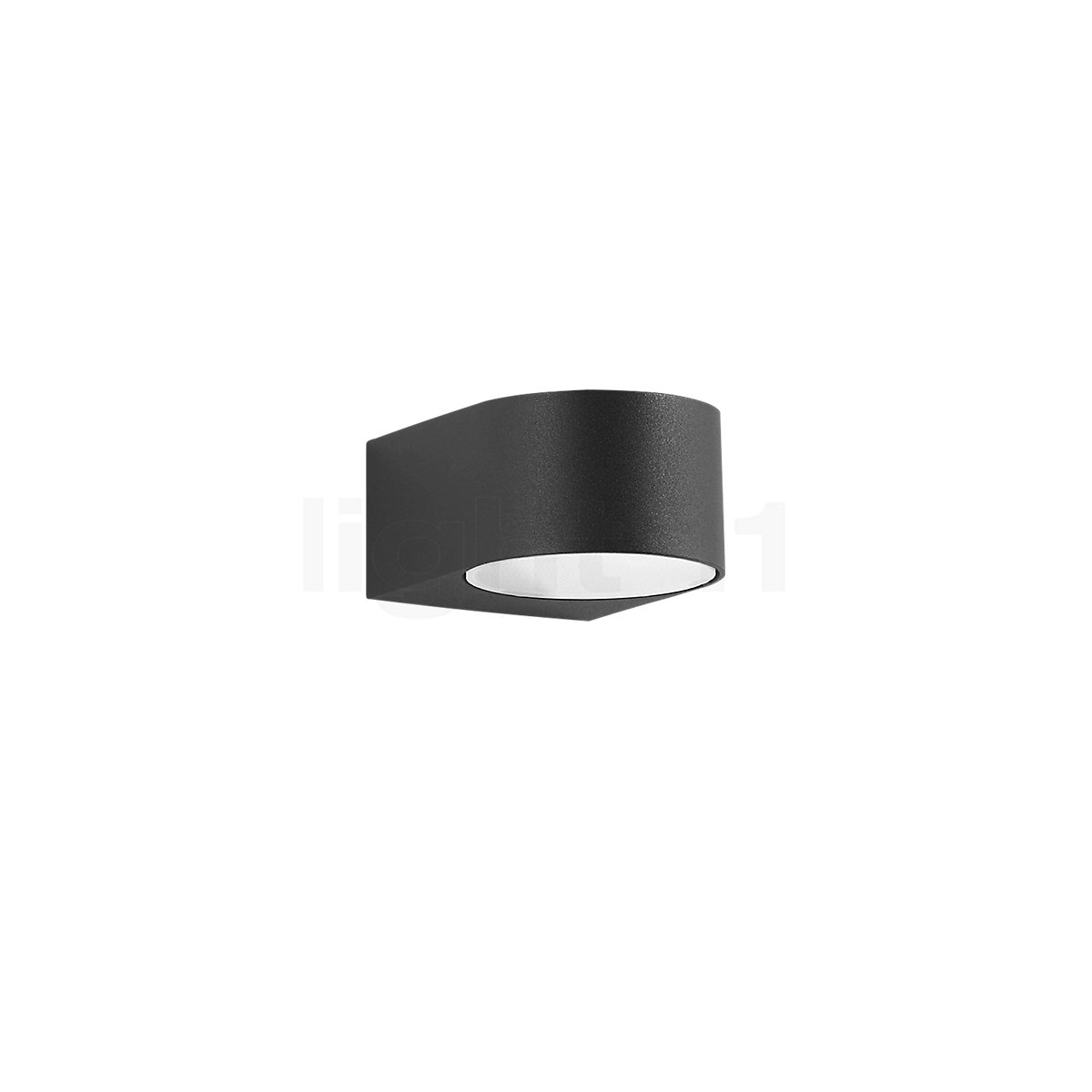 Bega 33223 - Wandleuchte LED kaufen