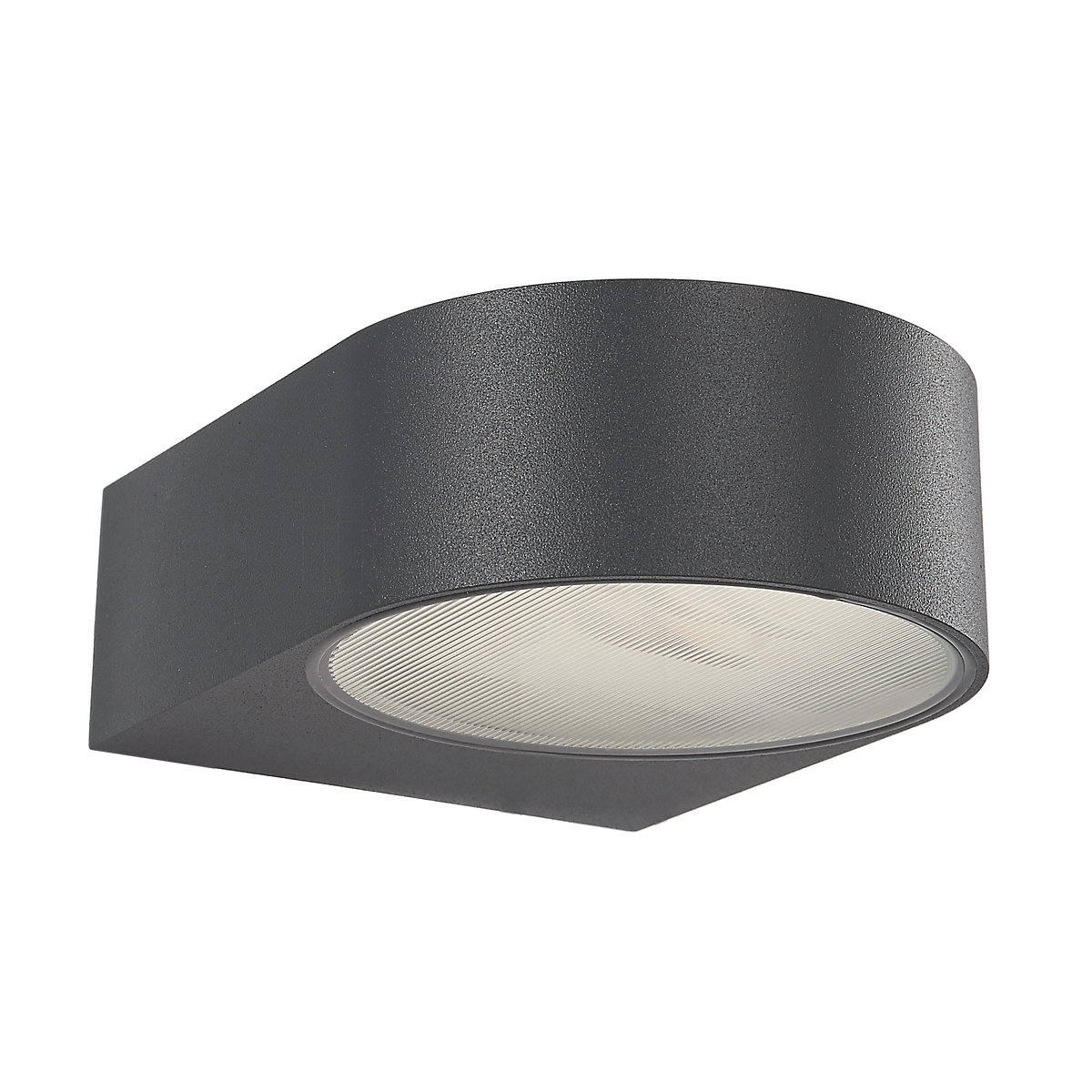 Bega 33224 - Wandlamp LED kopen bij light11.nl