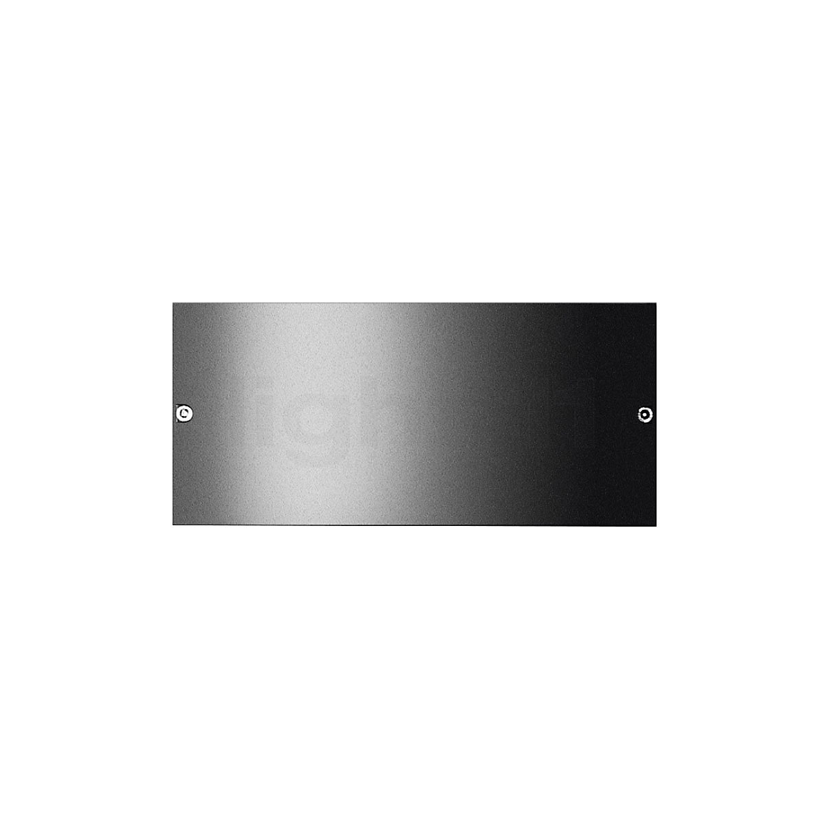 Buy Bega 33344 - Wall light LED at light11.eu