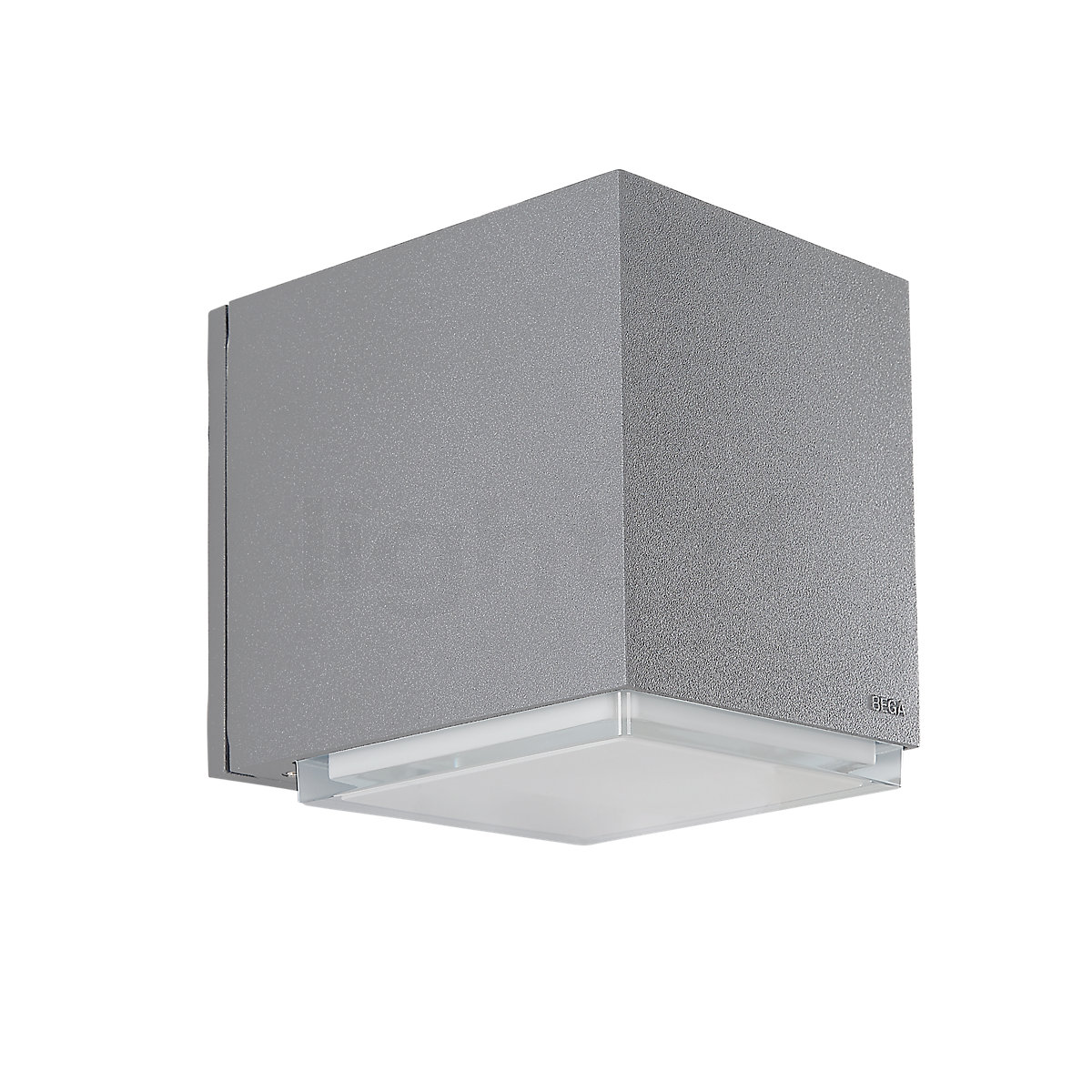 Bega 33449 - Wandleuchte LED kaufen