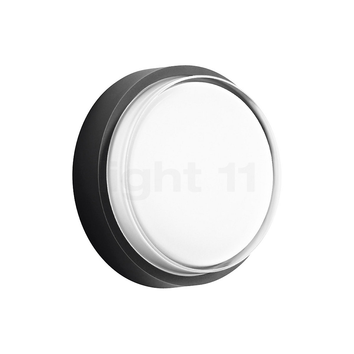 Bega 33535 - Applique/Plafonnier LED en vente sur light11.fr