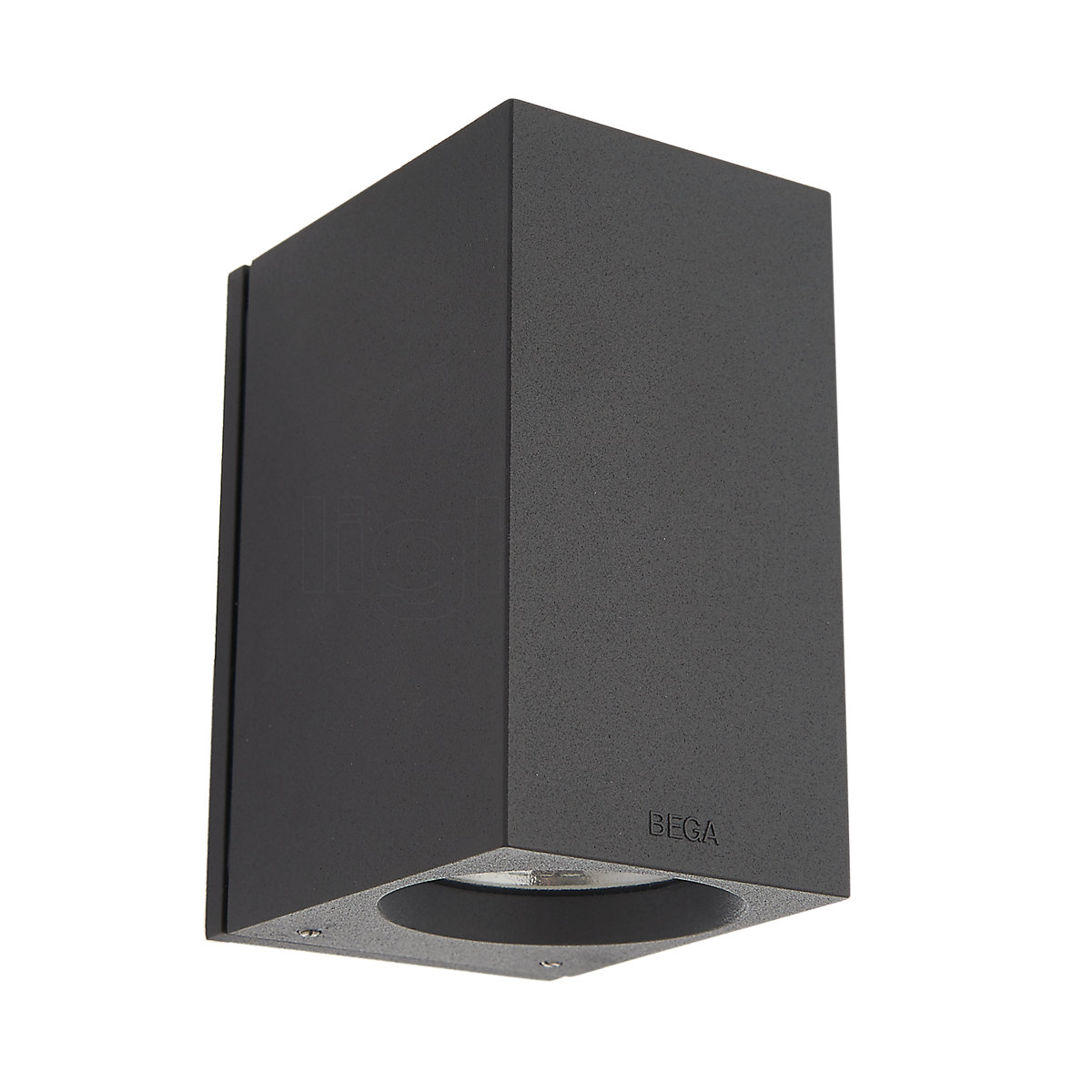 Buy Bega 33579 - Wall light LED at light11.eu