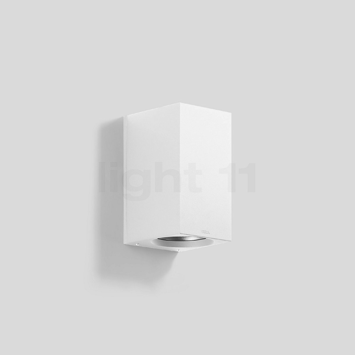 Buy Bega 33581 - Wall light LED at light11.eu