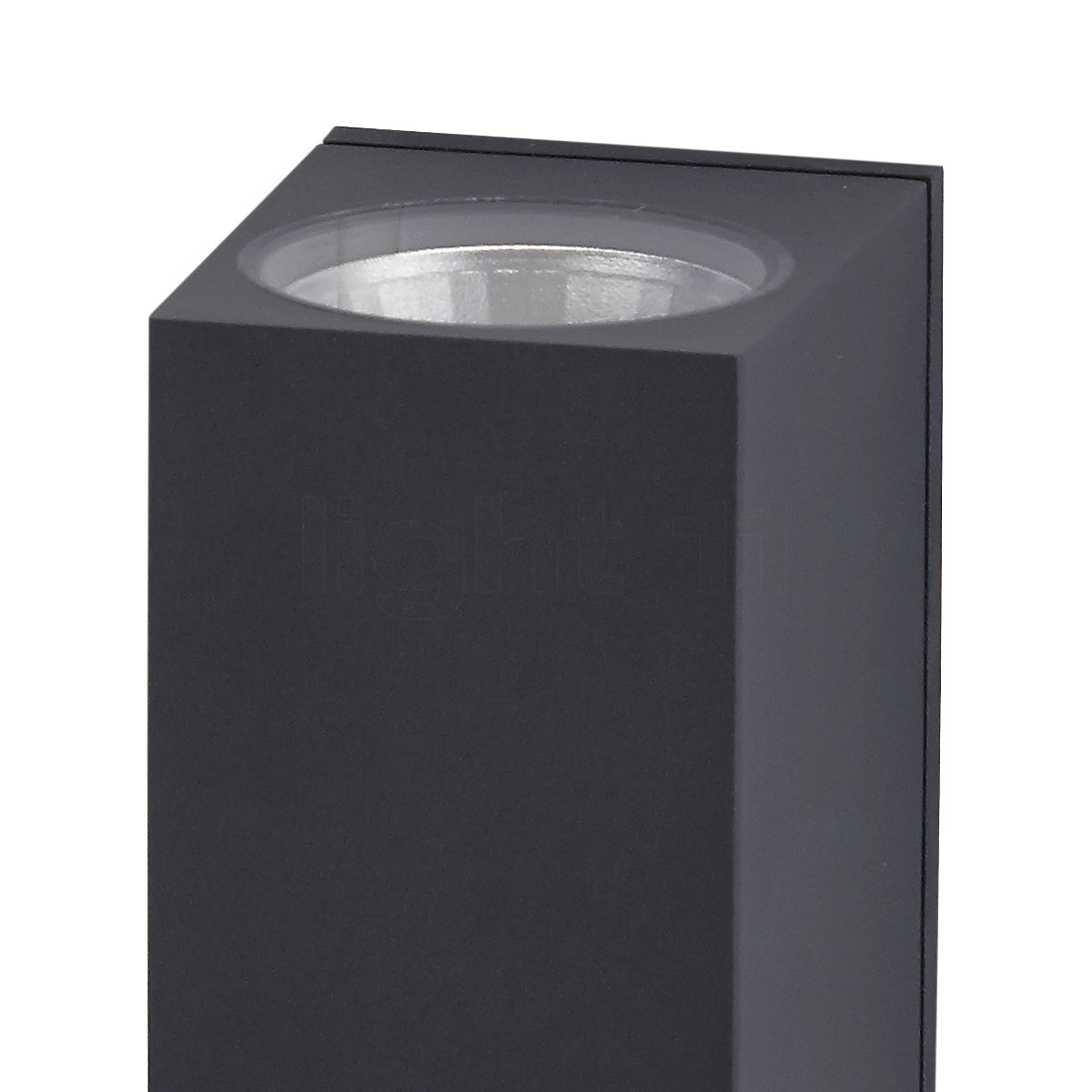Buy Bega 33590 - LED Wall Light at light11.eu