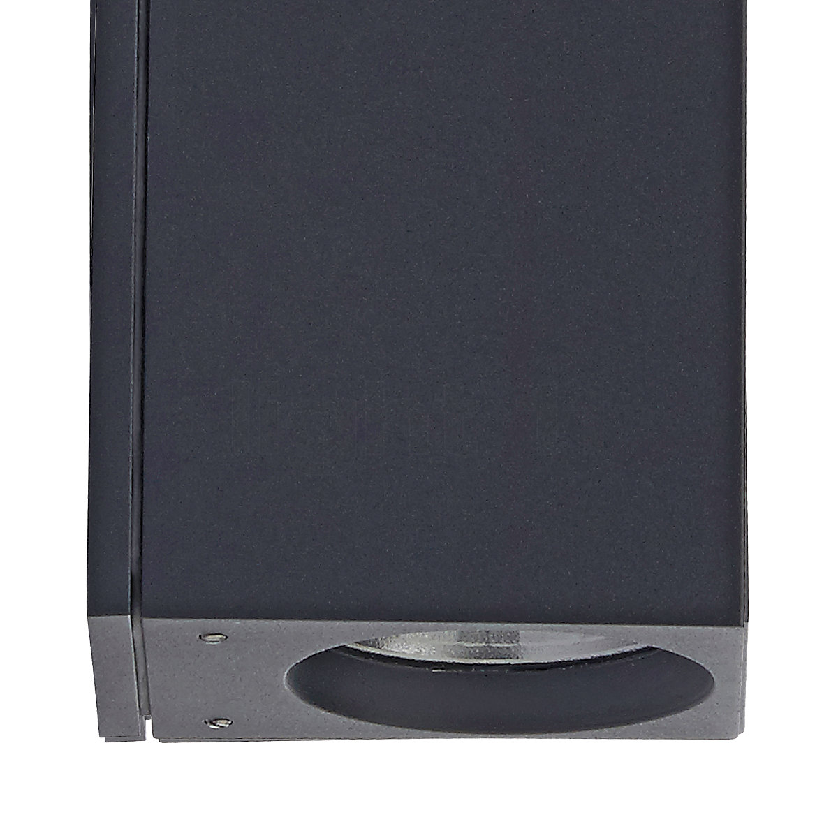 Buy Bega 33590 - LED Wall Light at light11.eu