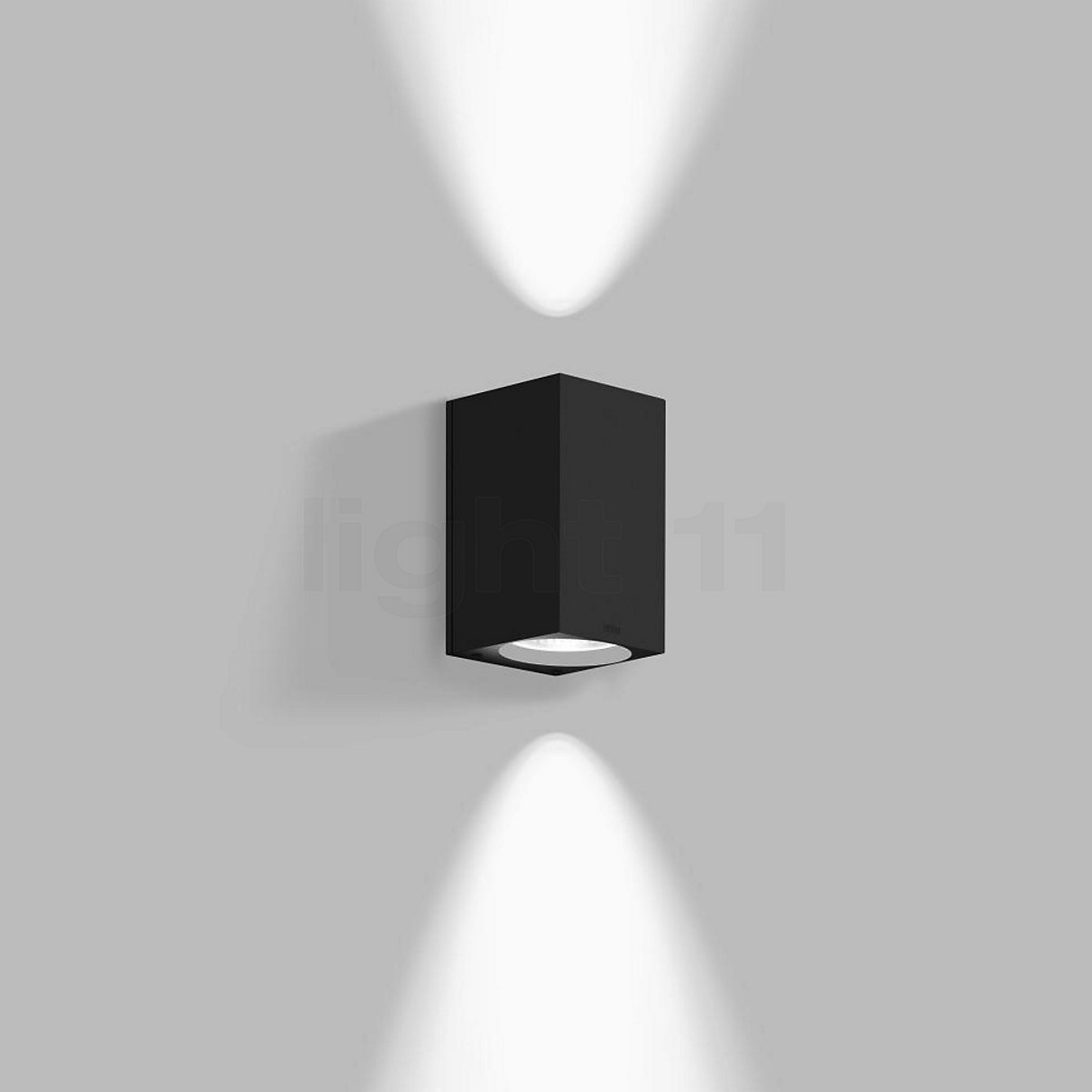 Buy Bega 33590 - LED Wall Light at light11.eu