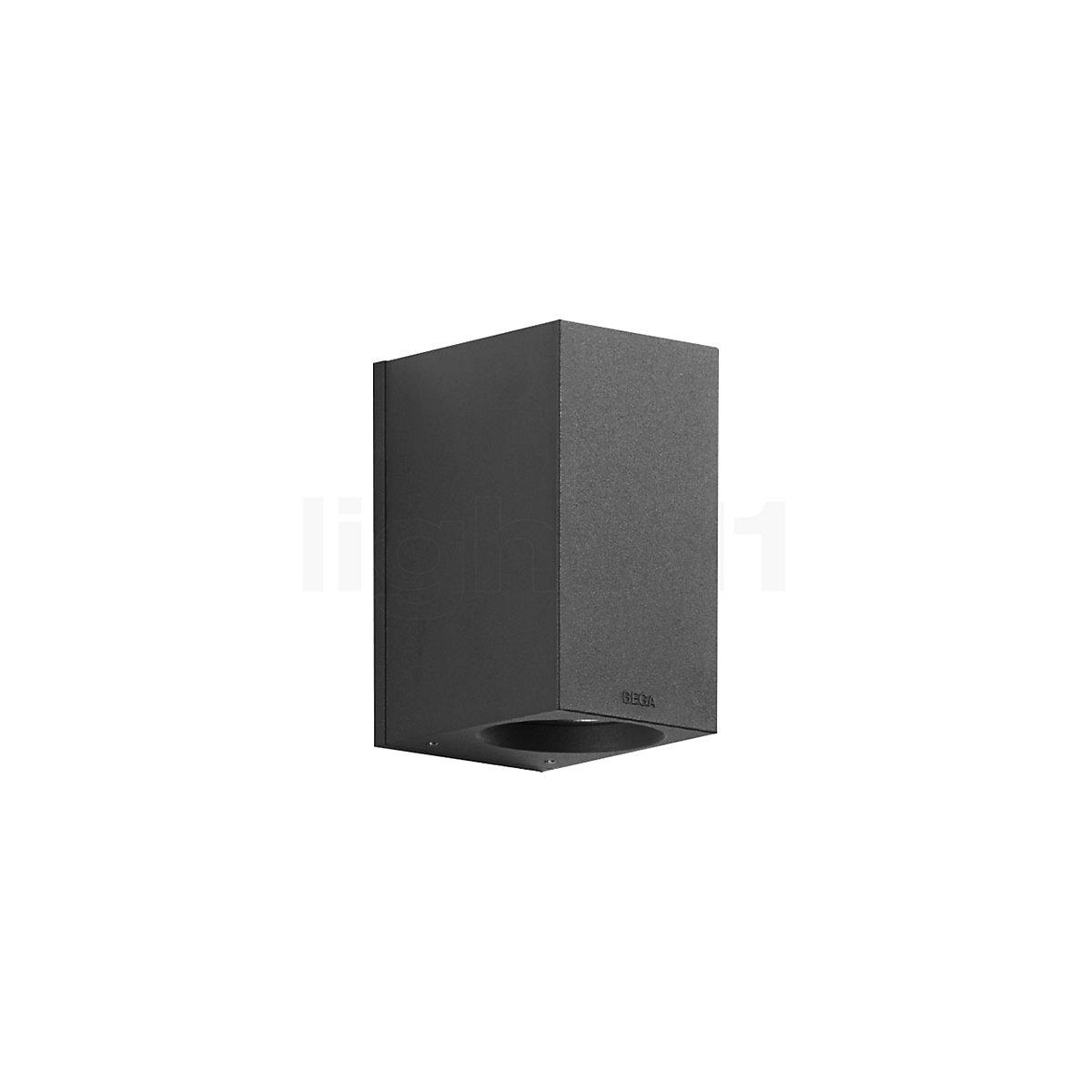 Buy Bega 33590 - LED Wall Light at light11.eu