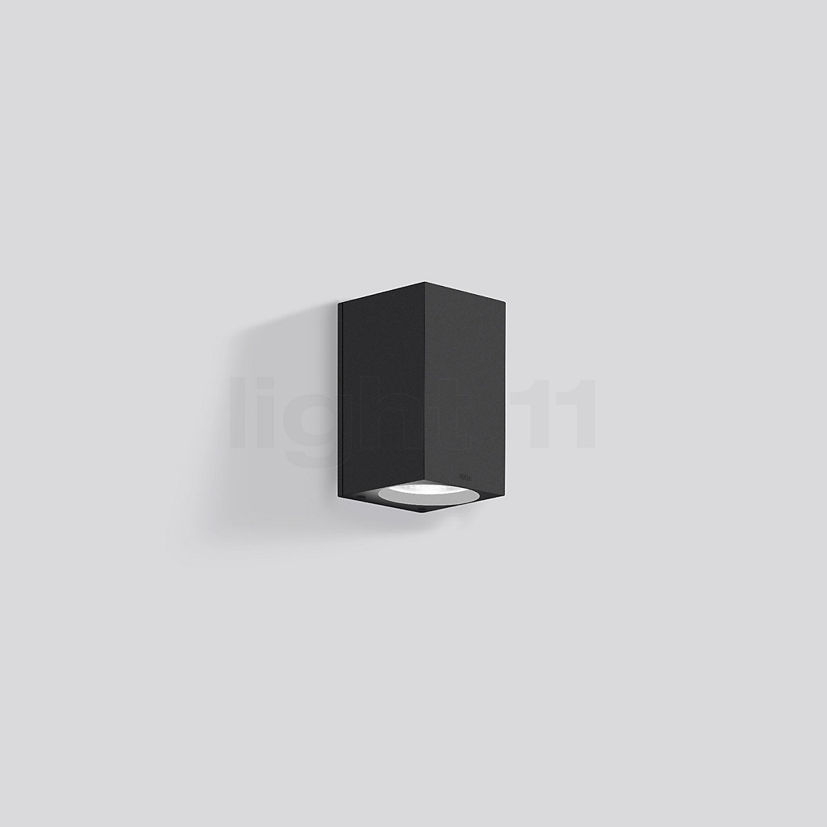 Buy Bega 33590 - LED Wall Light at light11.eu