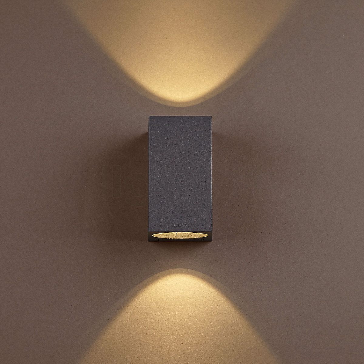 Buy Bega 33590 - LED Wall Light at light11.eu