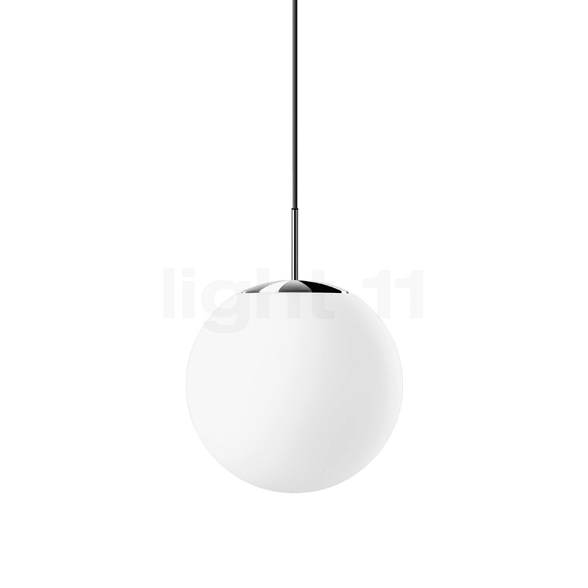 Buy Bega 45486.3 Pendant Light at light11.eu
