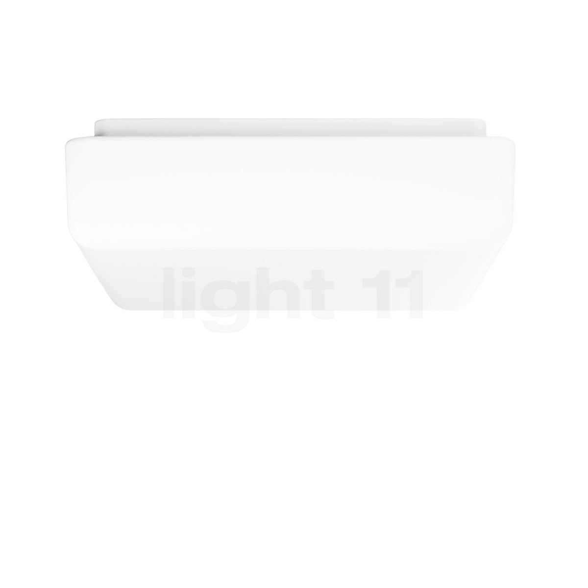 Buy Bega 50307 - Ceiling-/Wall Light LED at light11.eu