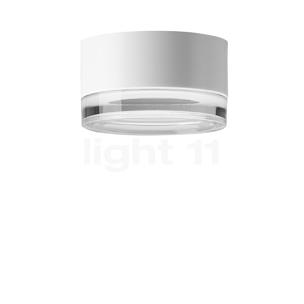 Bega 50567 - Plafondlamp LED kopen bij light11.nl