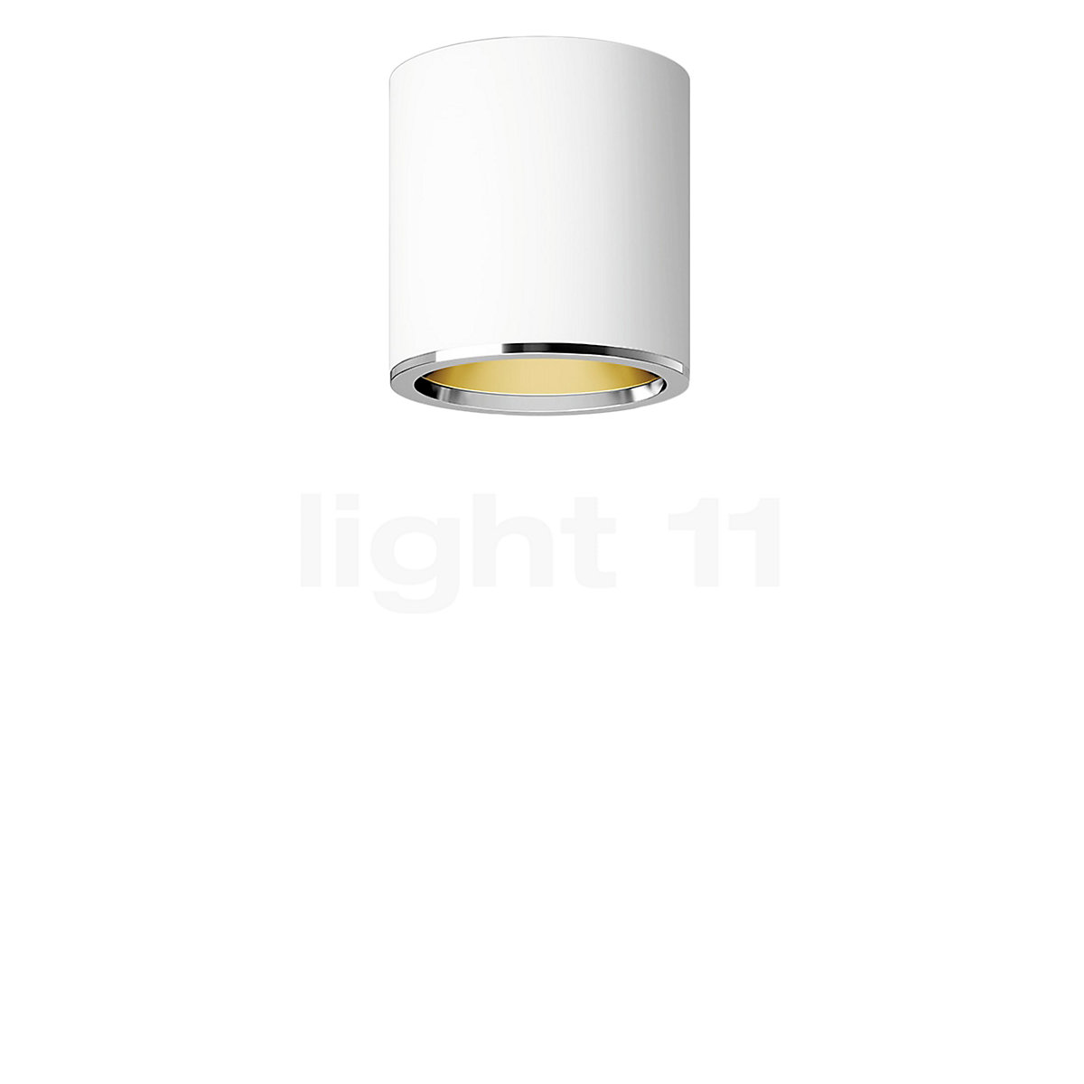 Buy Bega 50932 - Studio Line Ceiling Light LED at light11.eu