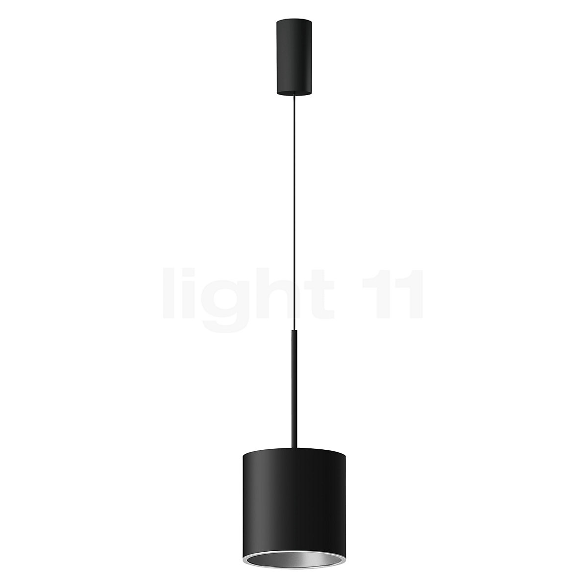 Bega 50987 - Studio Line Hanglamp LED kopen bij light11.nl