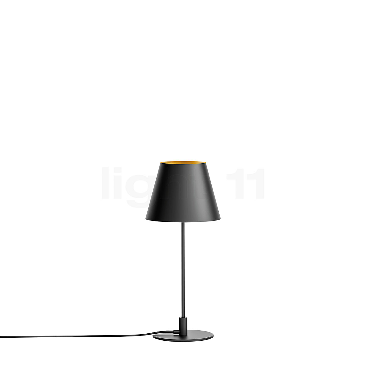Bega 51030 - Studio Line Tafellamp LED kopen bij light11.nl