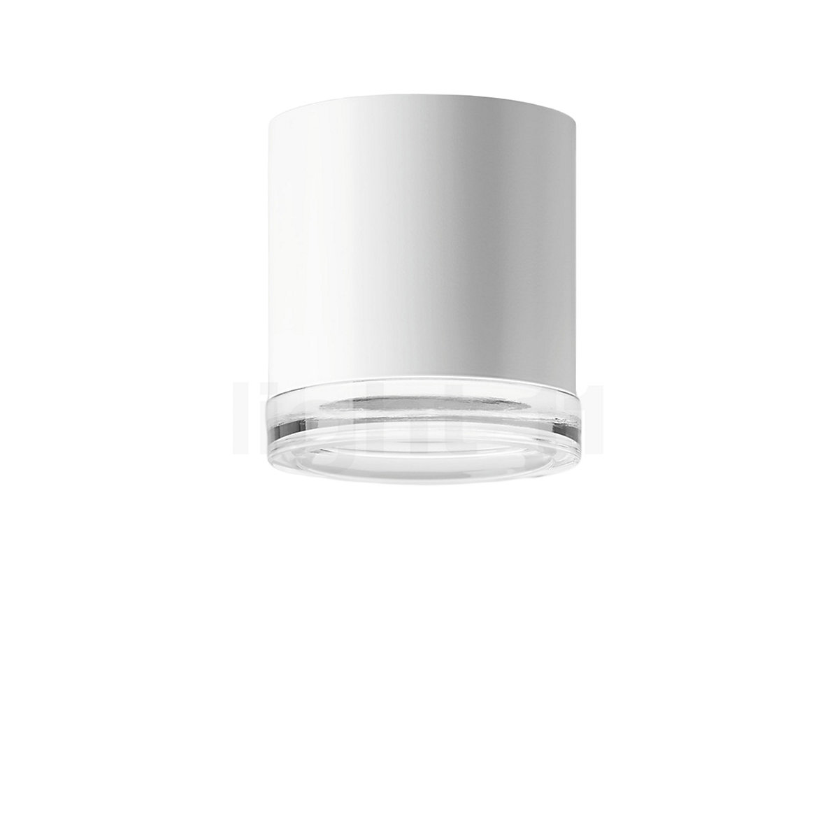 Buy Bega 51211 - Ceiling Light LED at light11.eu