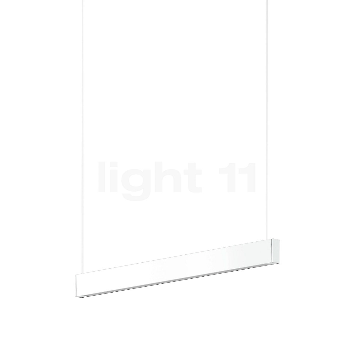 Bega 51265 - Pendelleuchte LED kaufen