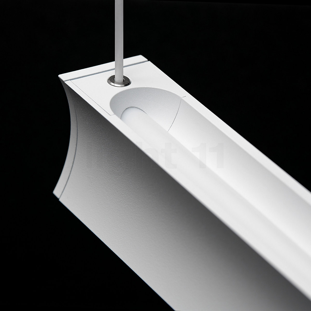 Buy Bega 51267 - Pendant Light LED at light11.eu