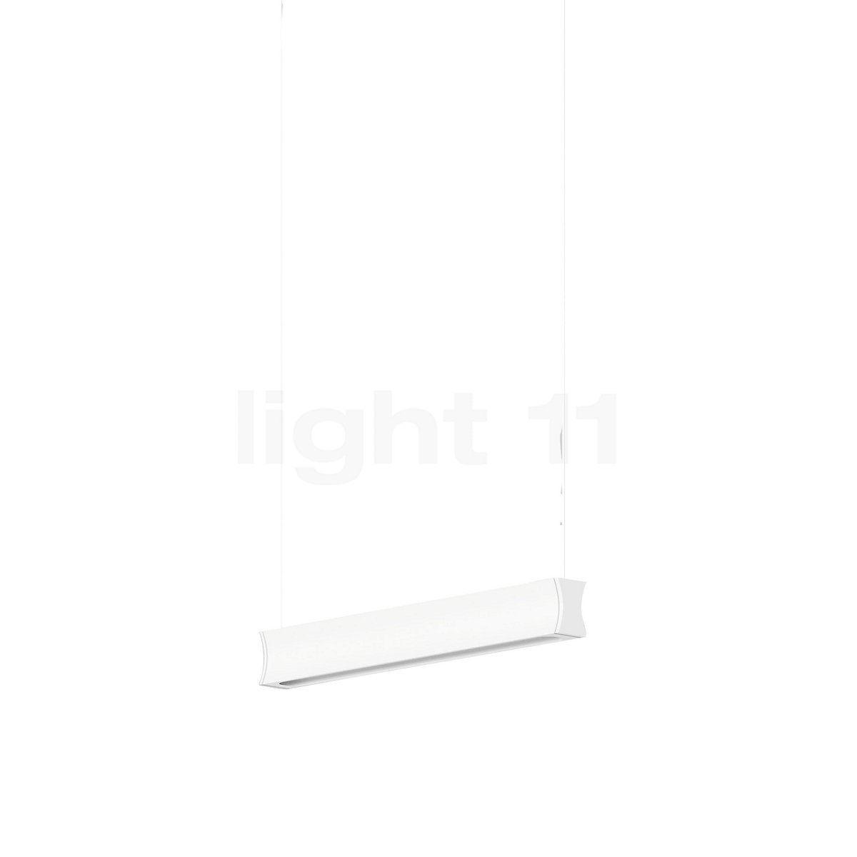 Buy Bega 51267 - Pendant Light LED at light11.eu
