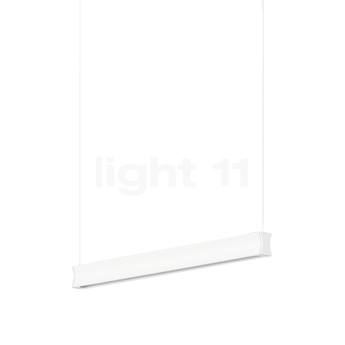 Buy Bega 51268 - Pendant Light LED at light11.eu
