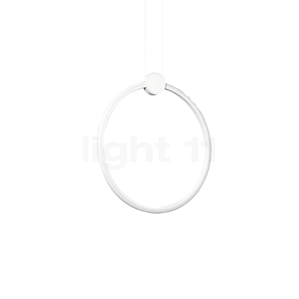 Bega 51270 - Pendelleuchte LED kaufen