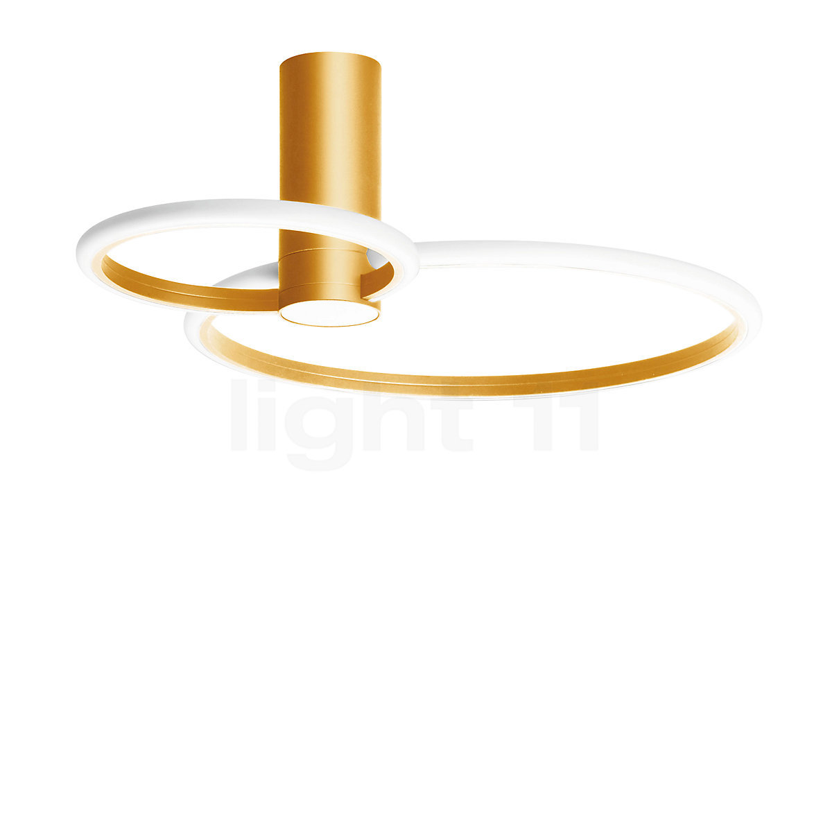 Buy Bega 51274 - Ceiling Light LED at light11.eu