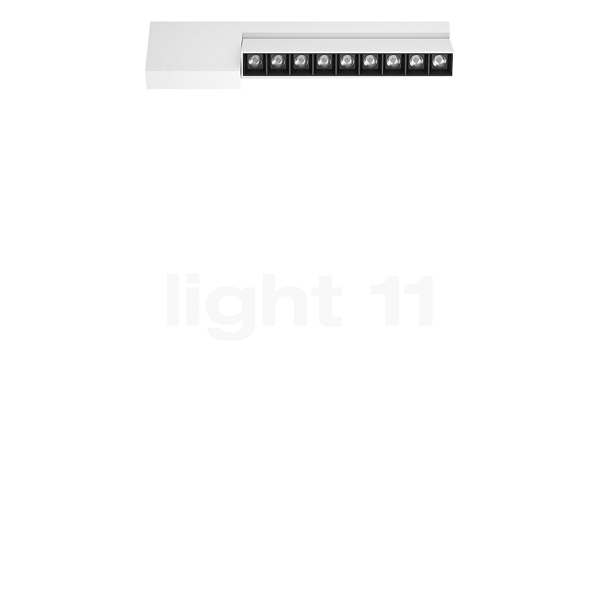 Buy Bega 51600 - Ceiling Light LED at light11.eu