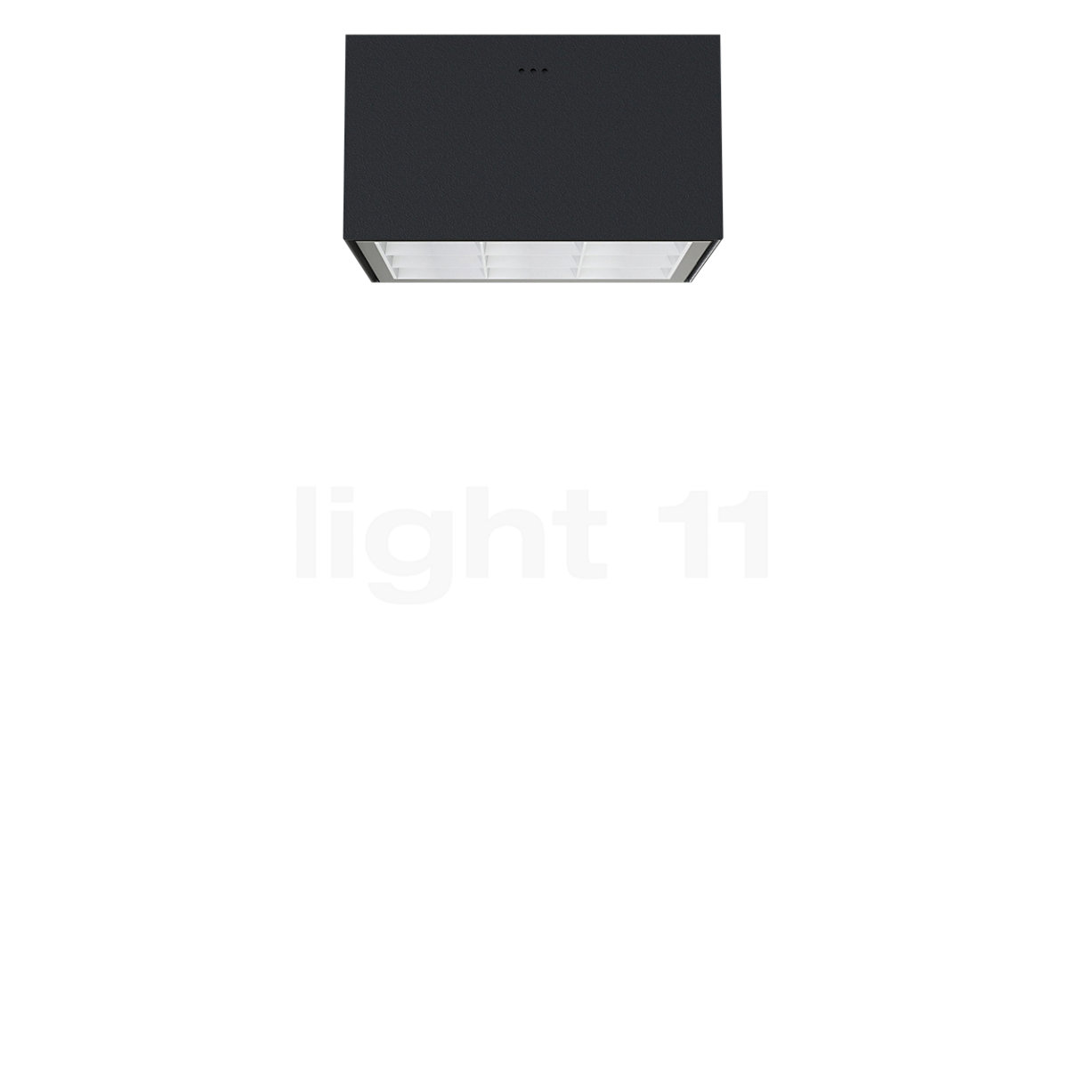 Buy Bega 66153 - Ceiling Light LED at light11.eu