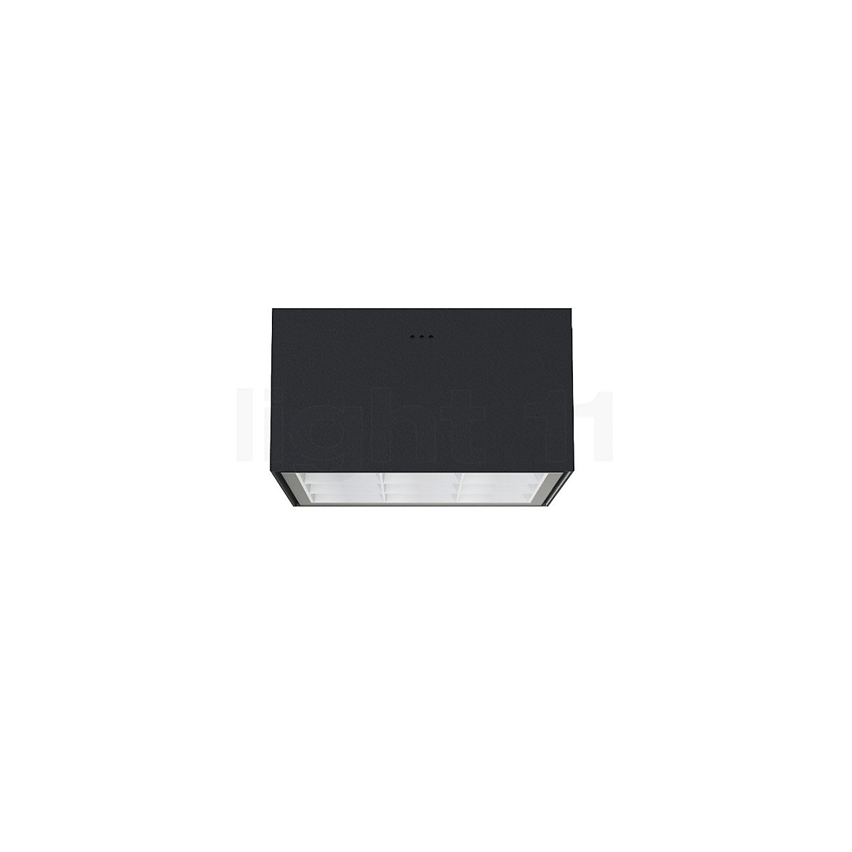 Buy Bega 66157 - Ceiling Light LED at light11.eu