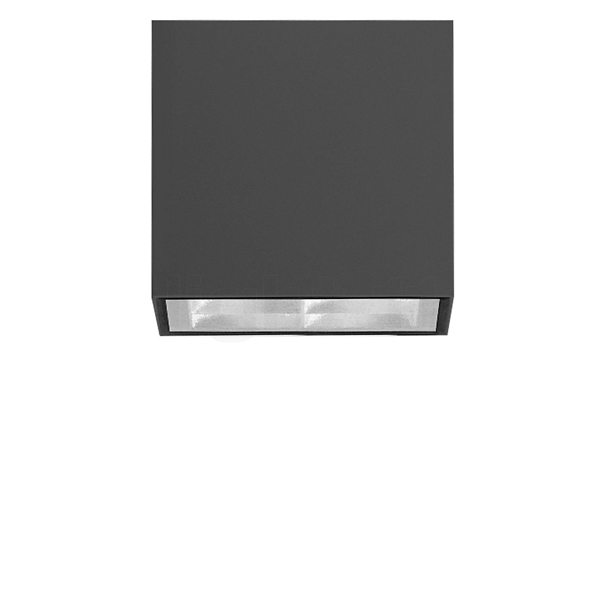 Buy Bega 66158 - Ceiling Light LED at light11.eu