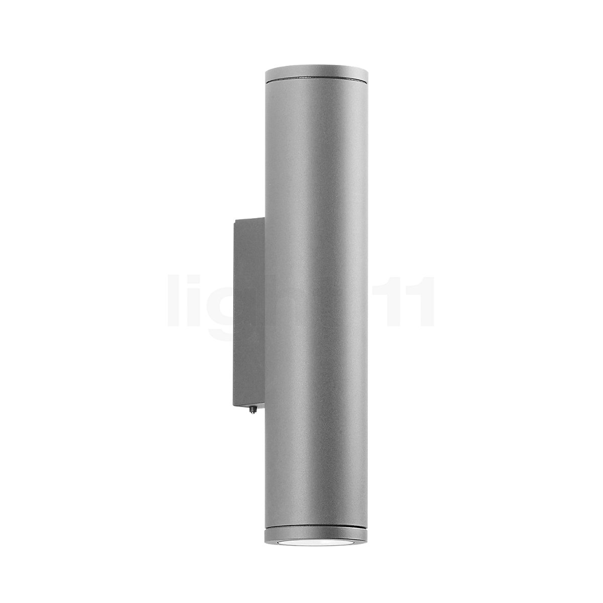 Buy Bega 66516 - Wall light LED at light11.eu