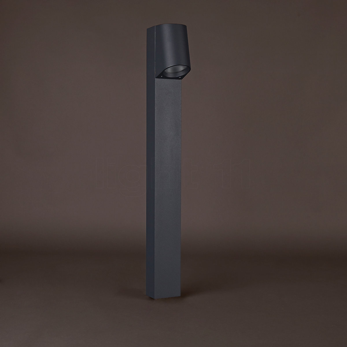 Bega 77239/77249 - Bolderarmatuur LED kopen bij light11.nl