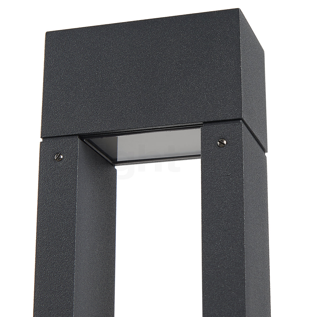 Buy Bega 77265/77266 - bollard light LED at light11.eu