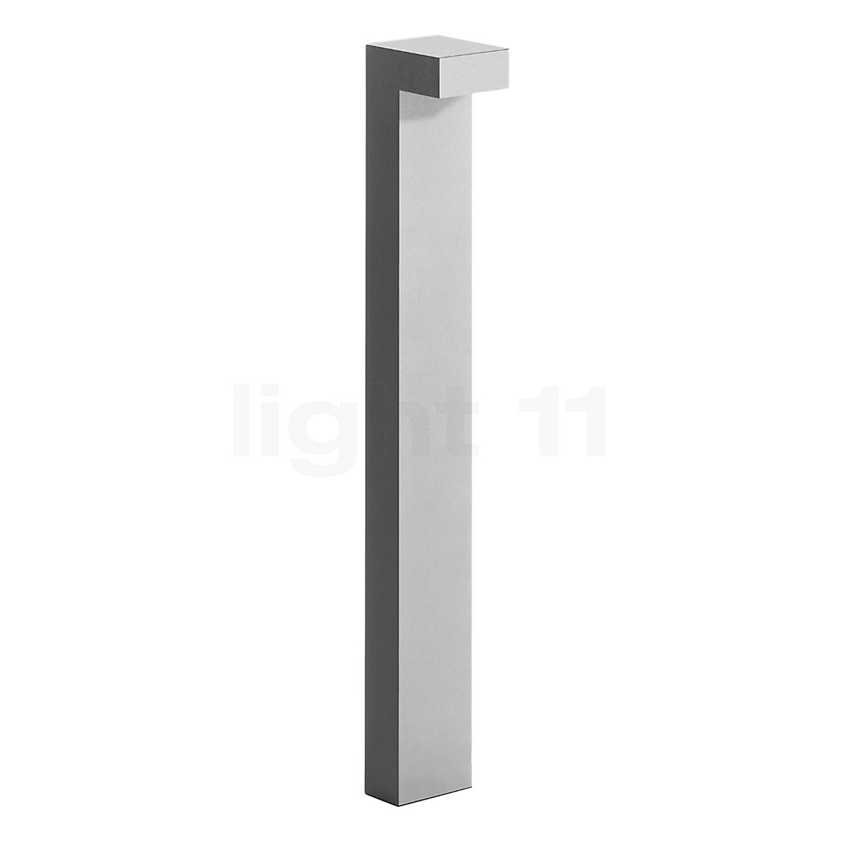 Buy Bega 84218 - Bollard Light LED at light11.eu