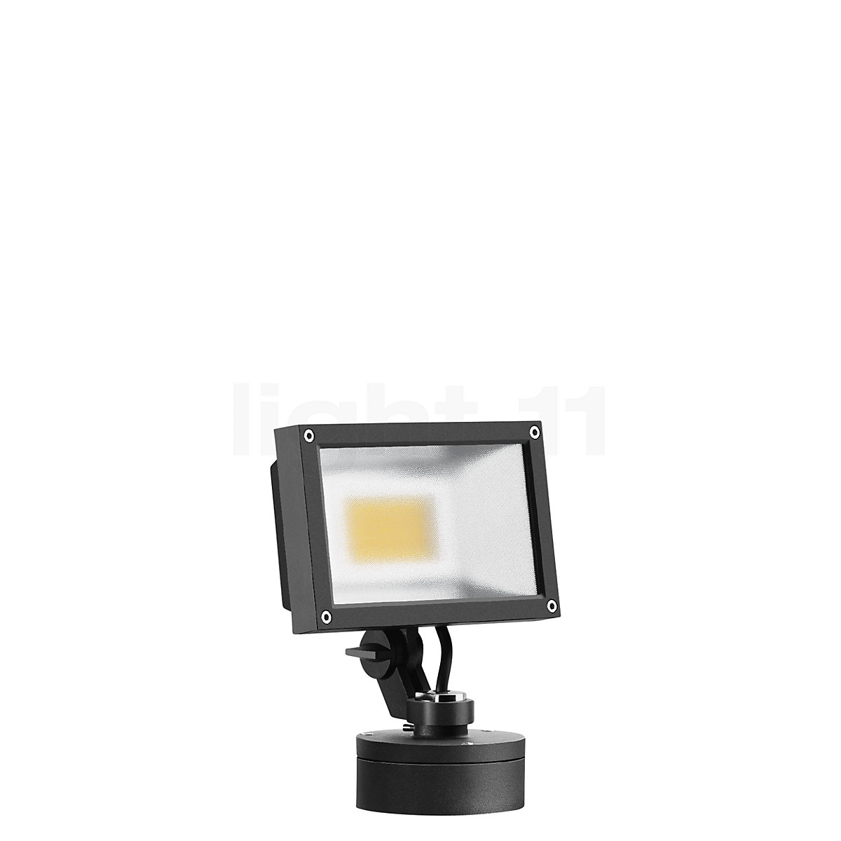Bega 84360 - Scheinwerfer LED kaufen
