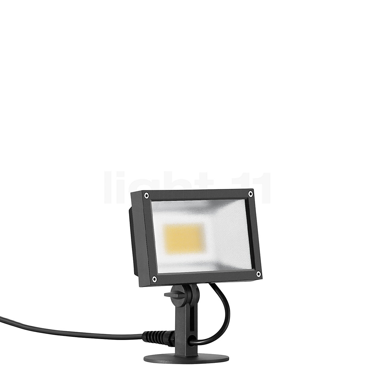 Buy Bega 84361 - Flood Light LED at light11.eu