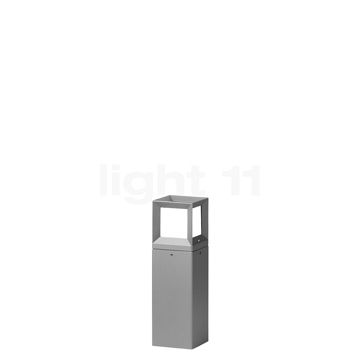 Buy Bega 84606 - Pedestal Light LED at light11.eu