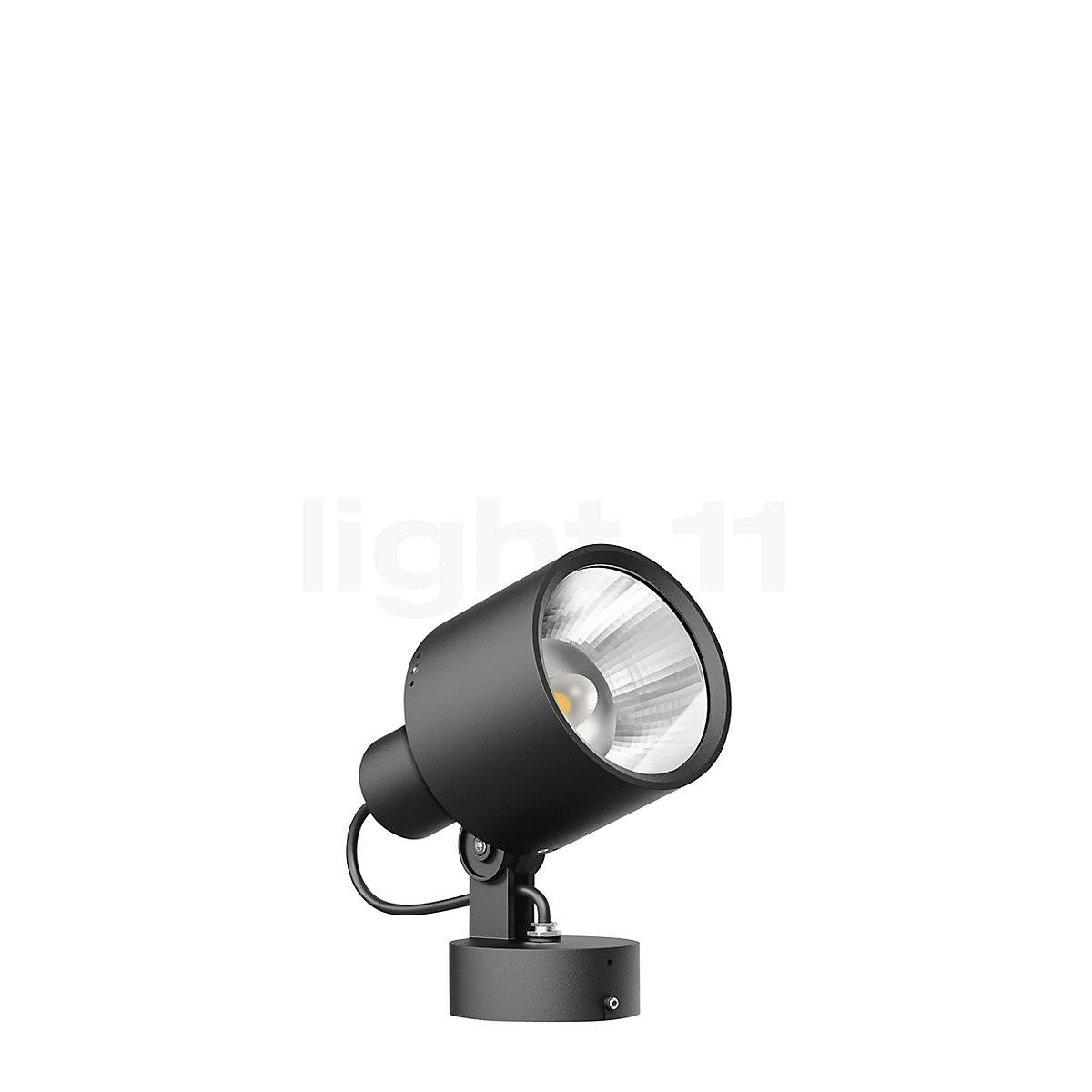 Buy Bega 84807 - Spotlight LED at light11.eu