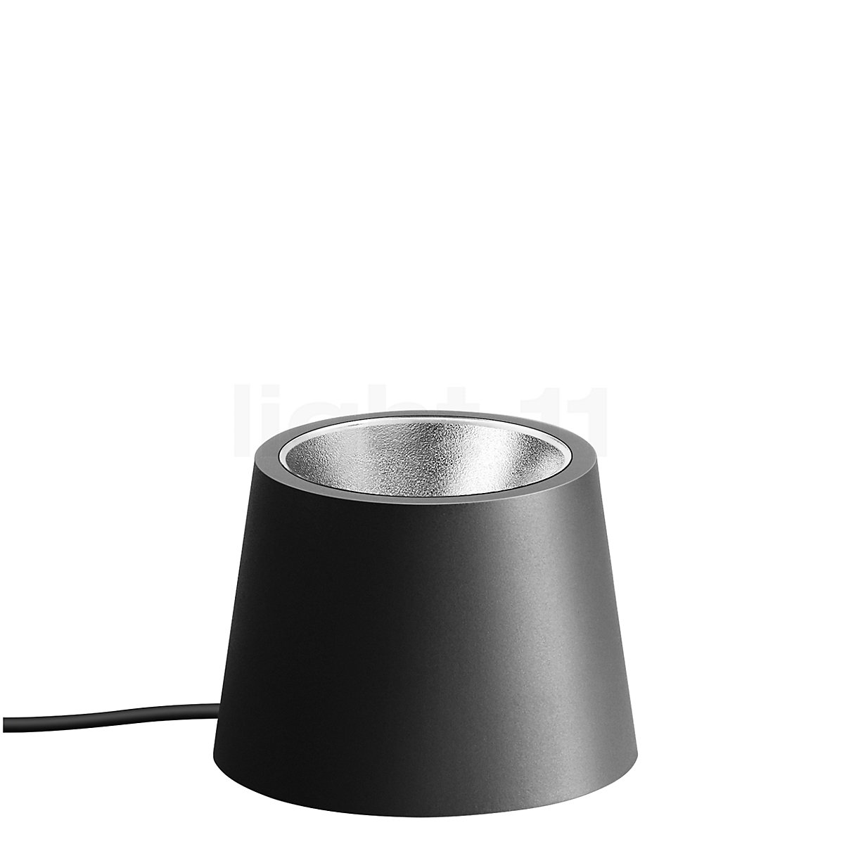 Buy Bega 84831 - Uplight LED at light11.eu