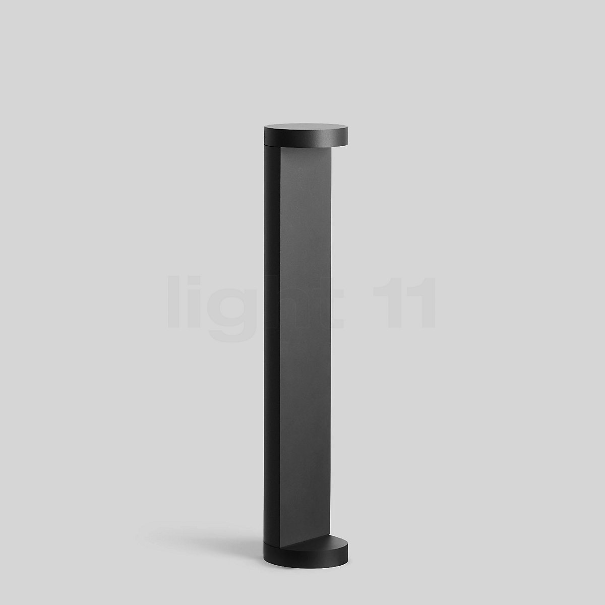 Buy Bega 99058 - Bollard light LED at light11.eu