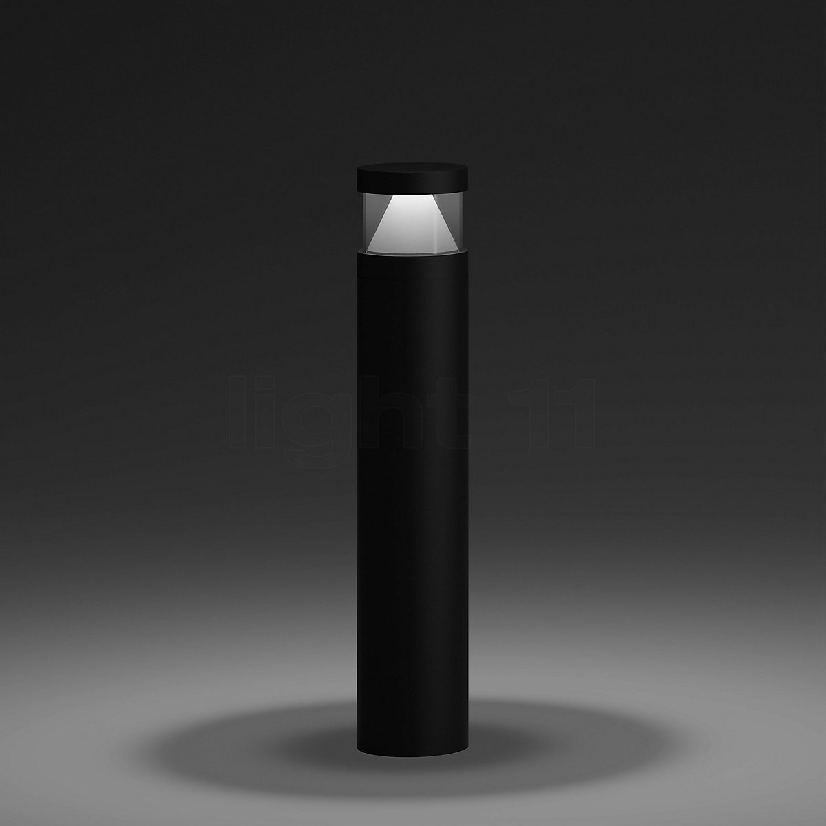 Buy Bega 99852 - System Bollard Light LED at light11.eu