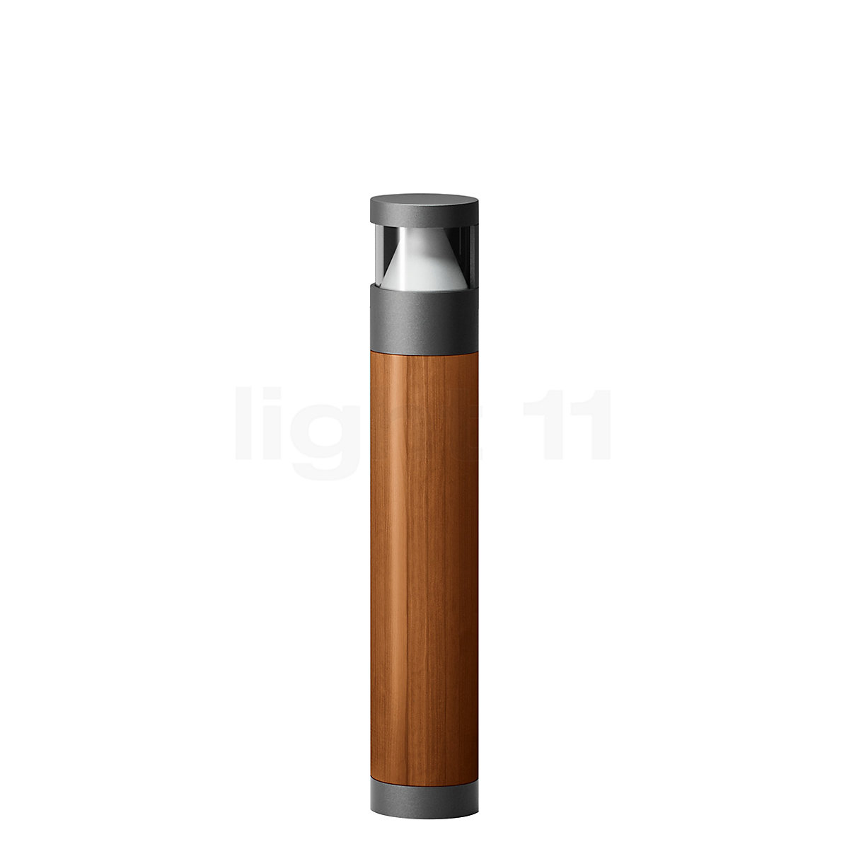 Buy Bega 99853 - System Bollard Light LED at light11.eu