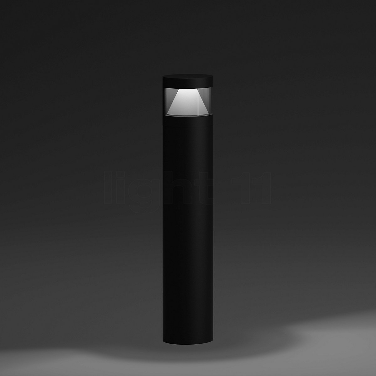 Bega 99853 - Systempollerleuchte LED kaufen bei light11.de