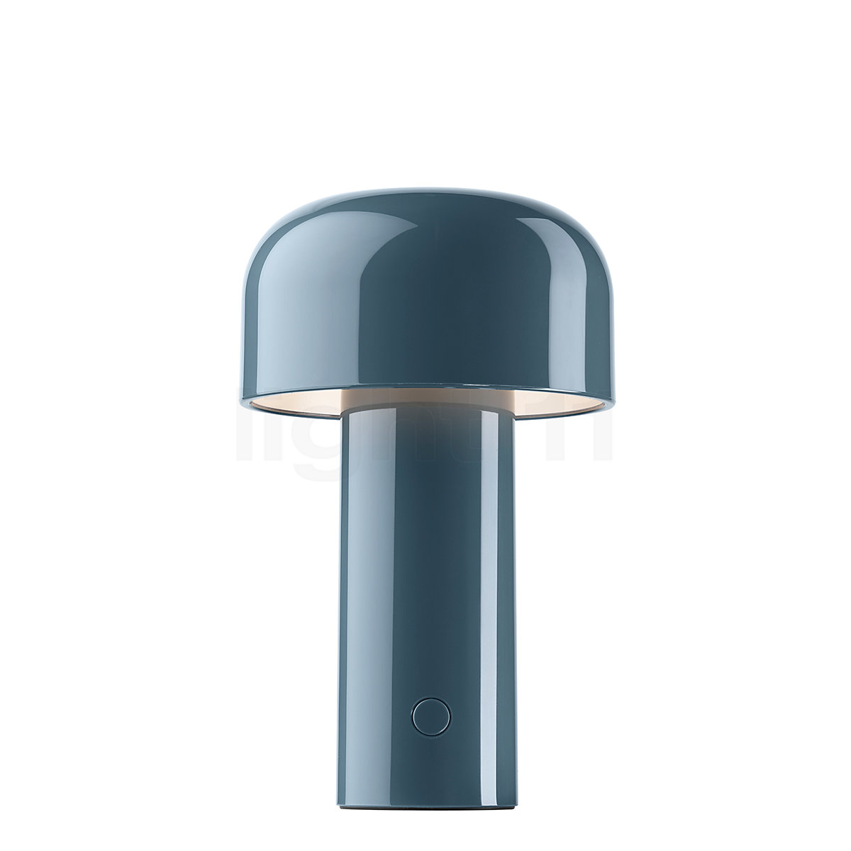 Lampe de table Flos Bellhop Battery LED - light11.fr