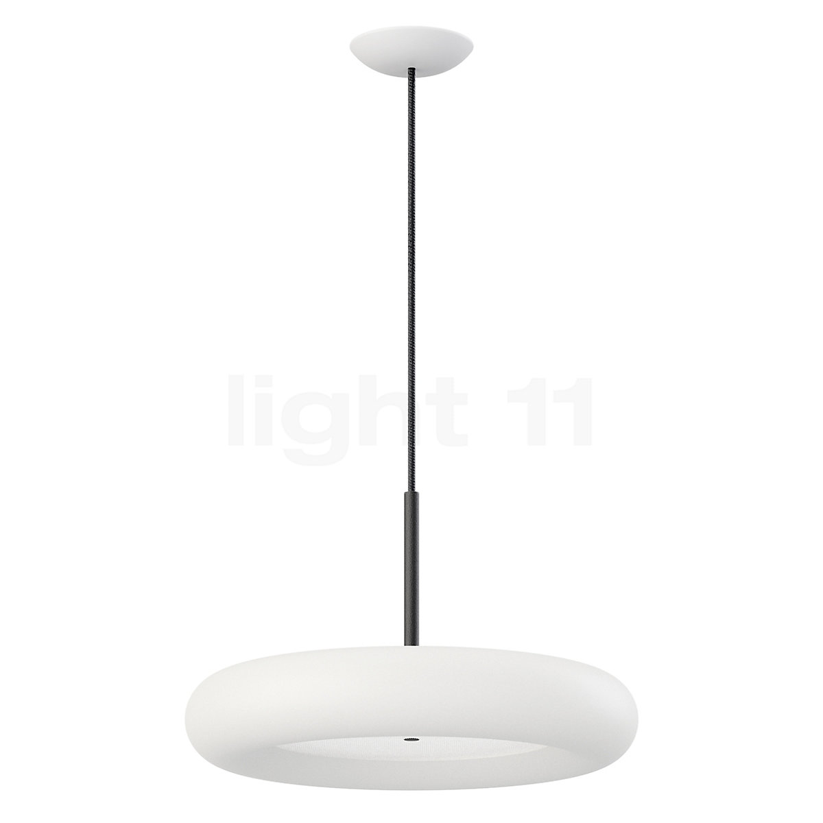 Belux Oto Pendelleuchte LED mit Tageslichtsensor kaufen