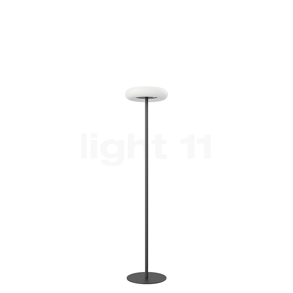 Buy Belux Oto Reading Light LED at light11.eu