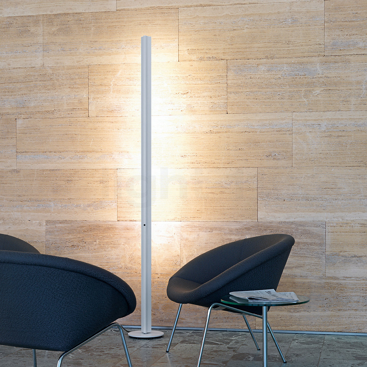 Belux Ypsilon LED kopen bij light11.nl