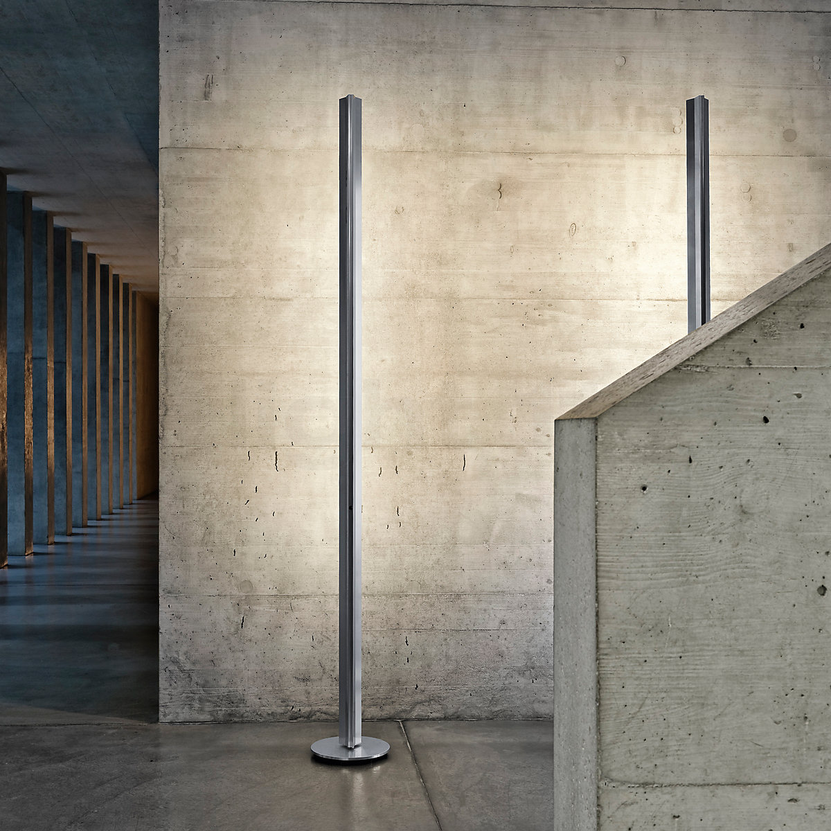 Belux Ypsilon LED kopen bij light11.nl